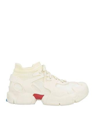 Camper Lab CHAUSSURES - Sneakers sur YOOX.COM