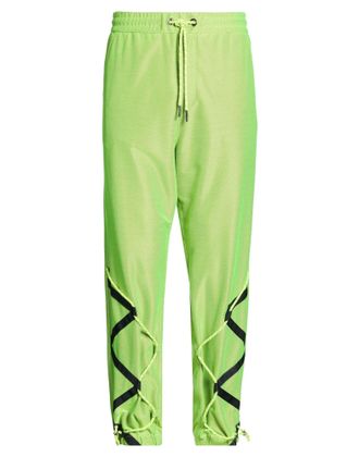 Iceberg HOSEN & R&Ouml;CKE - Hosen auf YOOX.COM