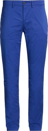 Lacoste HOSEN & R&Ouml;CKE - Hosen auf YOOX.COM