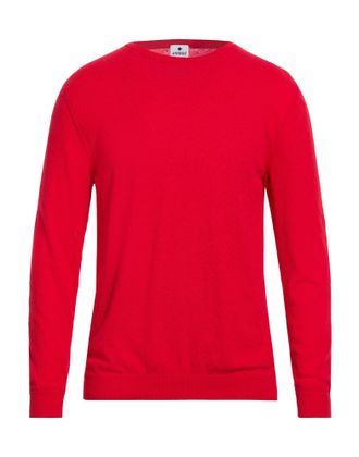 Andrea Fenzi STRICKWAREN - Pullover auf YOOX.COM