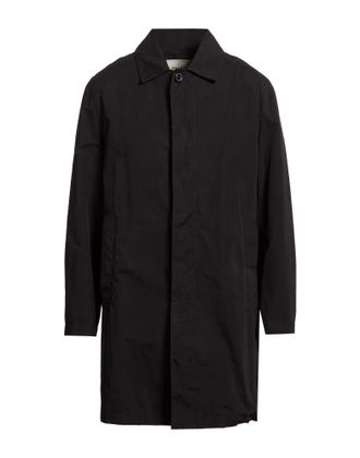 Palt&ograve; EMILIO COR