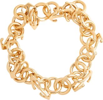 Off-white SCHMUCK und UHREN - Halsketten auf YOOX.COM