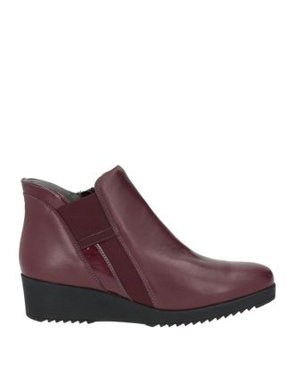 Melluso SCHUHE - Stiefeletten auf YOOX.COM