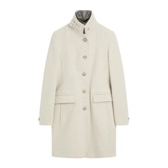 Cinque Cinque, Damen, M&auml;ntel, Beige, XLGr&ouml;&szlig;e