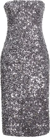 Motel KLEIDER - Midi-Kleider auf YOOX.COM