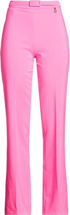 Relish HOSEN & R&Ouml;CKE - Hosen auf YOOX.COM