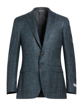 Canali Ensembles et coordonn&eacute;s - Blazers sur YOOX.COM