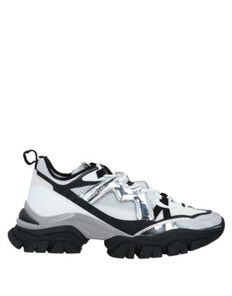 Moncler SCHUHE - Sneakers auf YOOX.COM