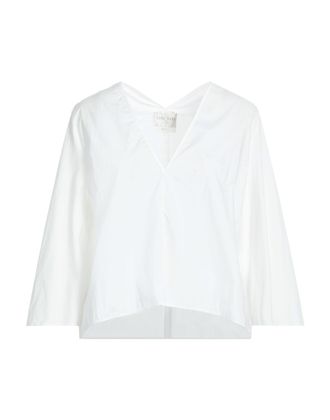 Forte_Forte TOPS - Tops auf YOOX.COM