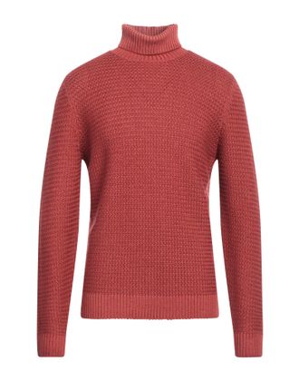 EYNESSE STRICKWAREN - Rollkragenpullover auf YOOX.COM
