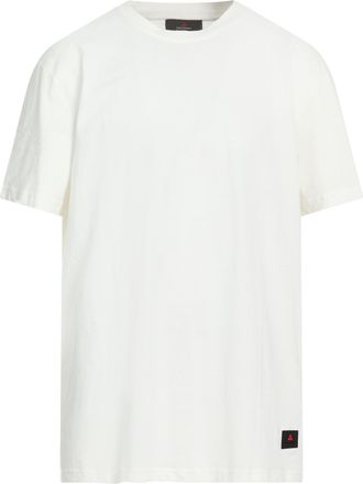 Peuterey TOPS - T-shirts auf YOOX.COM