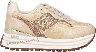 Liu Jo SCHUHE - Sneakers auf YOOX.COM