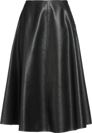 Msgm HOSEN & RÖCKE - Midi-Röcke auf YOOX.COM