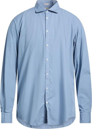 Massimo Alba TOPS - Hemden auf YOOX.COM