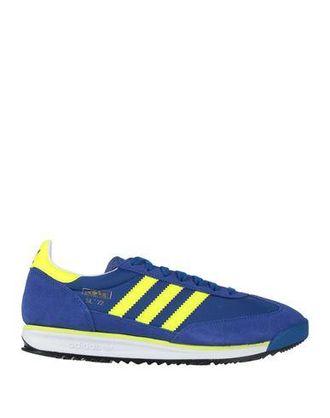 adidas SL 72 RS