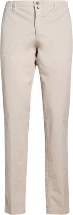 Barbati HOSEN & R&Ouml;CKE - Hosen auf YOOX.COM