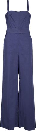 Marella OVERALLS - Jumpsuits auf YOOX.COM