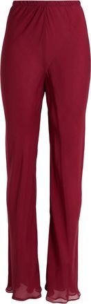 Interior HOSEN & R&Ouml;CKE - Hosen auf YOOX.COM