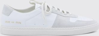 Common Projects Sneakers COMMON PROJECTS Herren Farbe Wei&szlig;