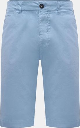 Mason's Herren - Bermudas London rauchblau