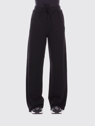 Dondup Pantalon DONDUP Femme couleur Noir