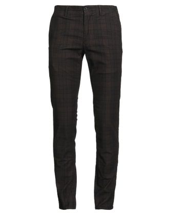 Incotex HOSEN & R&Ouml;CKE - Hosen auf YOOX.COM