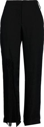 Yohji Yamamoto HOSEN & R&Ouml;CKE - Hosen auf YOOX.COM