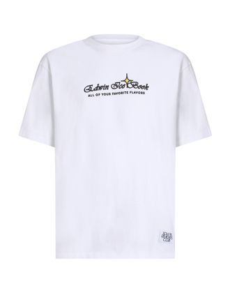 Edwin TOPS - T-shirts auf YOOX.COM