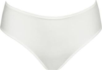 Prima Donna Satin Slip Taille Haute