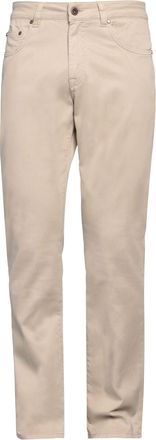 Boglioli HOSEN & R&Ouml;CKE - Hosen auf YOOX.COM