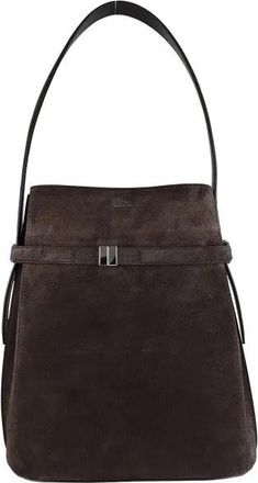 Toteme Sac seau totem