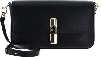 Furla Iride Crossbody Bag S Nero