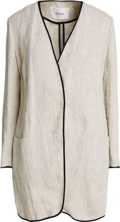 Jucca JACKEN & M&Auml;NTEL - Jacken, M&auml;ntel & Trenchcoats auf YOOX.COM
