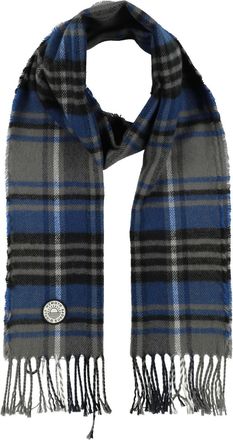 Wemoto ACCESSOIRES - Schals auf YOOX.COM