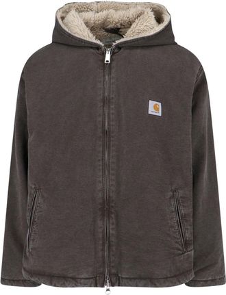 Carhartt Work in Progress Mitch Jacket