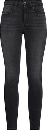 Liu Jo BAS - Pantalons en jean sur YOOX.COM