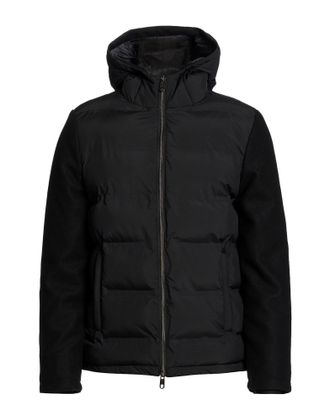 Siviglia JACKEN & M&Auml;NTEL - Pufferjacken & Daunenjacken auf YOOX.COM