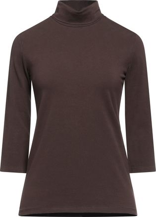 Circolo 1901 TOPS - T-shirts auf YOOX.COM