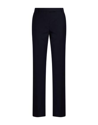 Officine G&eacute;n&eacute;rale HOSEN & R&Ouml;CKE - Hosen auf YOOX.COM