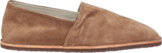 Brunello Cucinelli SCHUHE - Mokassins auf YOOX.COM