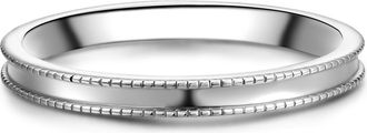 Glanzst&uuml;cke M&uuml;nchen Ring