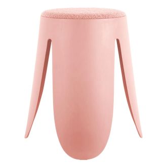 Present Time Tabouret Savor Present Time