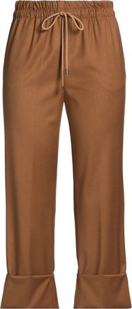 &Eacute;cl&agrave; HOSEN & R&Ouml;CKE - Hosen auf YOOX.COM