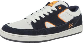 eS S Sneaker Sophisto