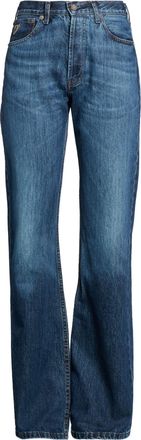 Lois HOSEN & R&Ouml;CKE - Jeanshosen auf YOOX.COM