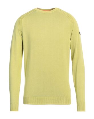 Roberto Ricci Design STRICKWAREN - Pullover auf YOOX.COM