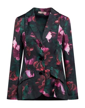 Carla G. ANZ&Uuml;GE und CO-ORDS - Blazers auf YOOX.COM