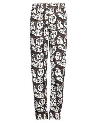 Charles Jeffrey Loverboy BAS - Pantalons en jean sur YOOX.COM