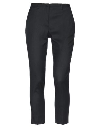 Lardini HOSEN & R&Ouml;CKE - Hosen auf YOOX.COM