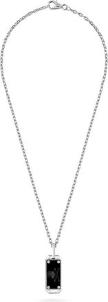 Philipp Plein Kette